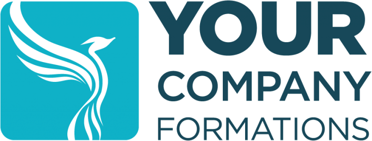 YCF-Logo - Industry Directions