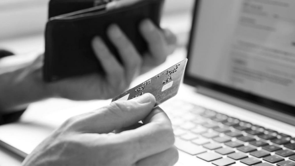Counterfeit Products And What Steps Must Be Taken Industry Directions Counterfeit Products And What Steps Must Be Taken Industry Directions
