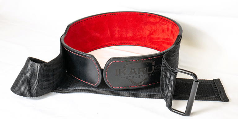 Here is Everything You Should Know About Types of Flat Belts - Industry ...