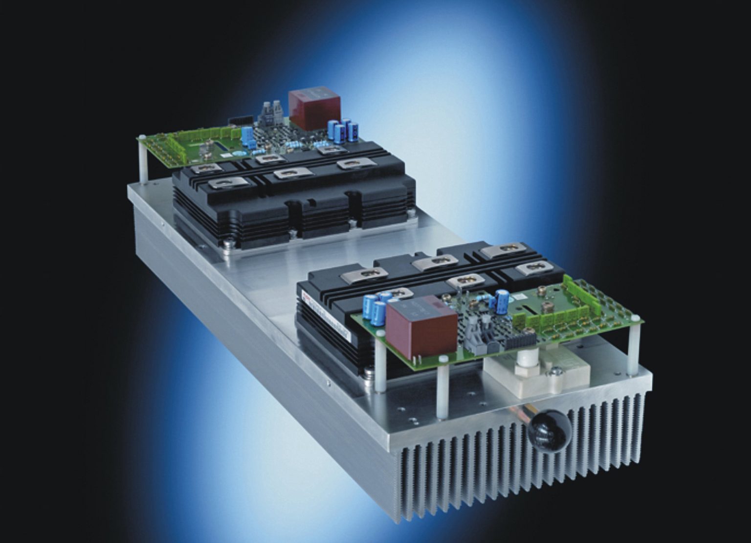 What are the Pros and Cons of Silicon Carbide FETs? - Industry Directions
