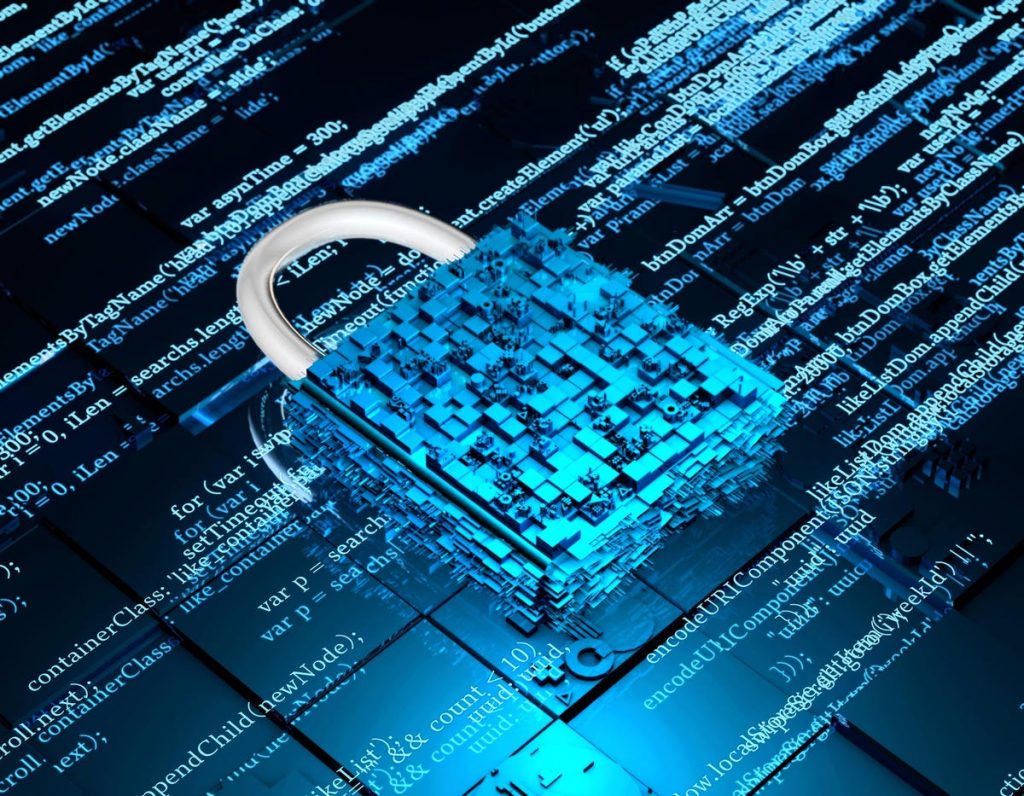 The new and best tool to save customers from ad fraud - Industry ...